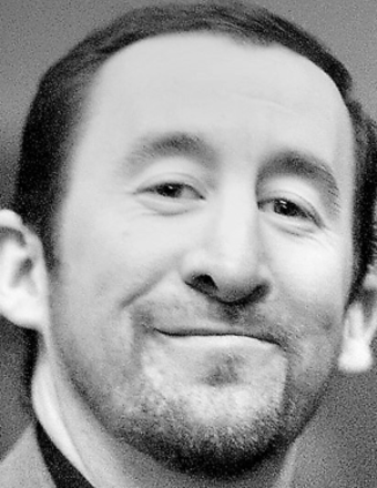 Alexander Paul Thomas Obituary - 2024 - Robertson Funeral and Cremation ...