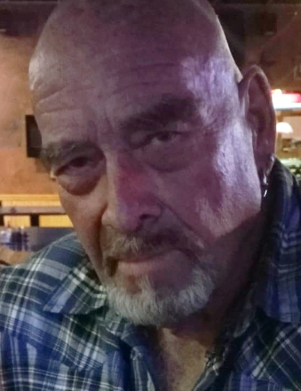 Jeffery H. "Jeff" Parson Obituary - 2024 - Cutler-O'Neill-Meyer ...