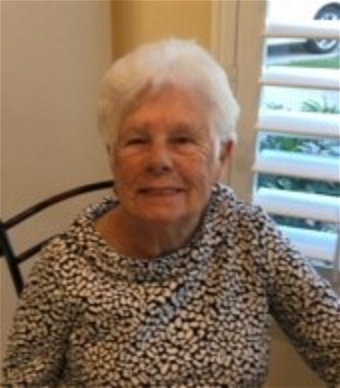 Alma Ruth Bond Priest Obituary - 2024 - Flynn & Dagnoli Funeral Home