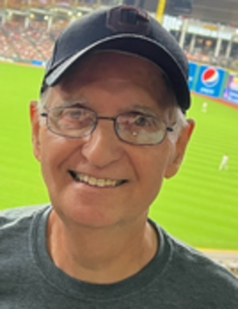 James C. Webster Obituary - 2024 - Hoffmann-Gottfried-Mack Funeral Home ...