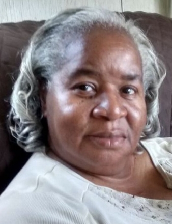 Linda Elaine Gray Obituary - 2024 - Morgan Funeral Home
