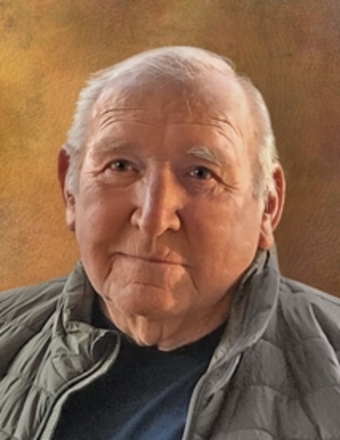 Henry Franklin "Frankie" Brunson, Jr. Obituary - 2024 - Stephens ...