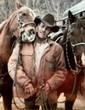 Thomas Craycraft Obituary - 2024 - Henson & Rich Funeral Home