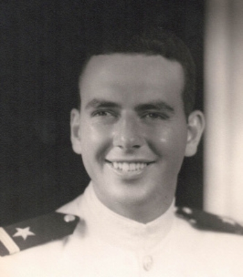 Vincent P. DeMarco Obituary - 2022 - S W Brown And Son Funeral Home