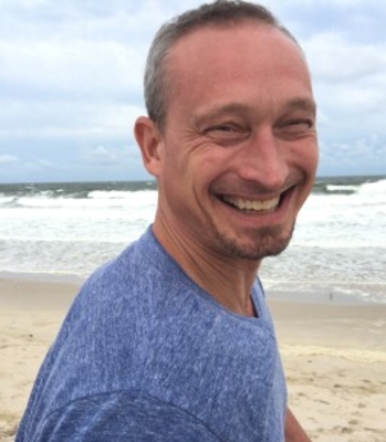 Greg Allen Walter Obituary - 2021 - S W Brown And Son Funeral Home