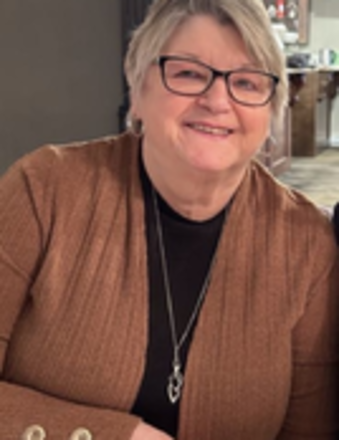 Veneita LeDrew Obituary - 2024 - New World Island Funeral Home