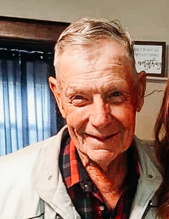 Roger Leo Krutsinger Obituary - 2024 - Pierschbacher Funeral Homes