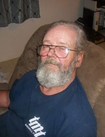 David Gordon Wilcox Sr. Obituary - 2024 - McNutt Funeral Home