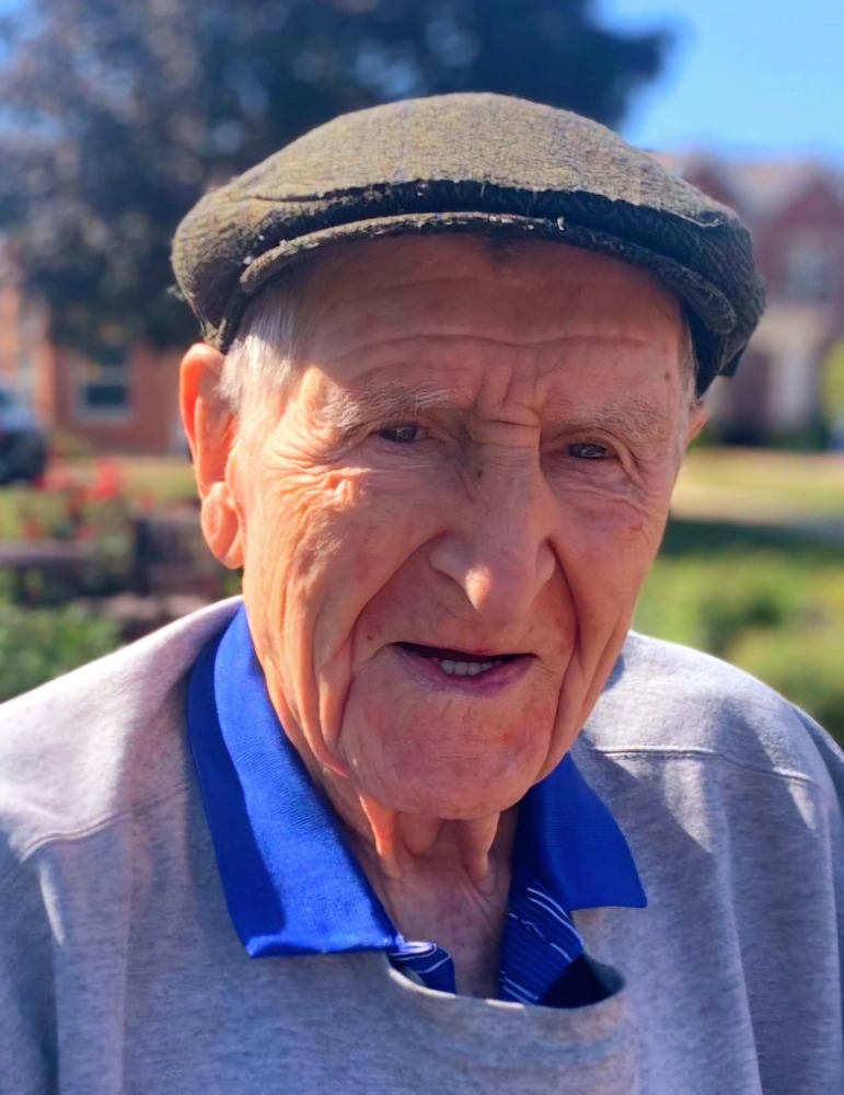 James Barton - Memories Trees