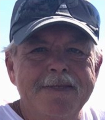 Dale Smiley Obituary - 2024 - Macon Funeral Home