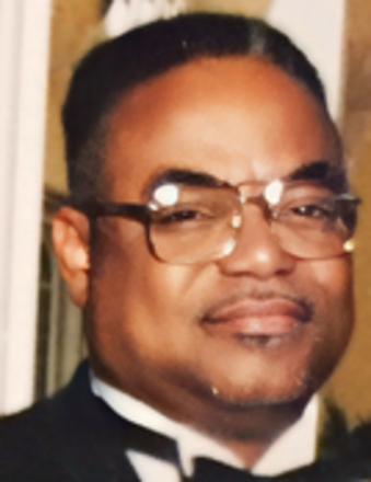 Pastor George Nash, Jr. Obituary - 2024 - Meachem & Prioleau Funeral ...