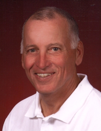 Dale Lawrence Fitch Obituary - 2024 - Oak Grove Funeral Home of Ludington