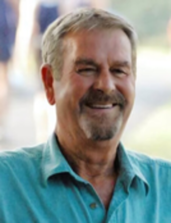 Bobby Hendricks Obituary - 2024 - Trent-Dowell Funeral Home