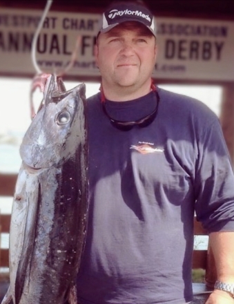 Deward Kenneth Osborn Obituary - 2024 - Brookside Funeral Home & Crematory