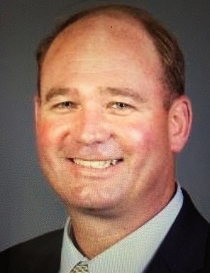 Jerry "Jay" White II - 2018 - Fairfax Memorial Funeral Home