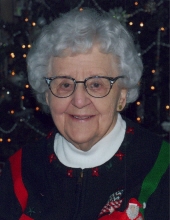 Obituary information for Virginia Mary Nowicki (nee Kukaw...