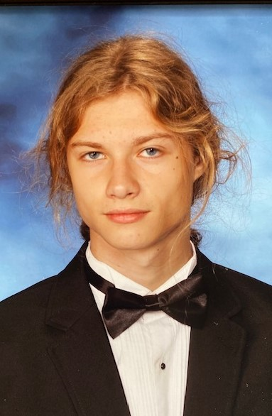 Ian Mockler - Memories Trees