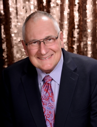 Miller Funeral Home | Folsom, CA