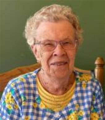 Dana Ecile Kee Obituary - 2024 - Hafer Funeral Home