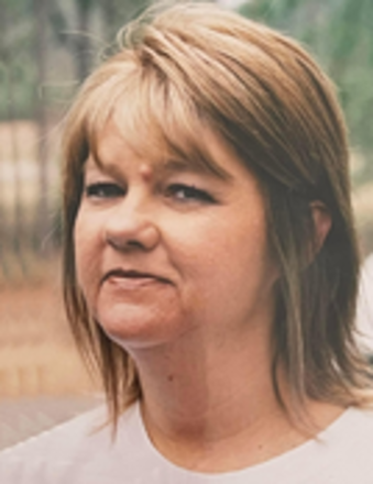 Robin Michelle Lee Obituary - 2024 - Freeman Funeral Home Waynesboro Chapel