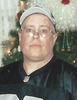 Brian Sullivan - 2016 - Vereb Funeral Home Inc