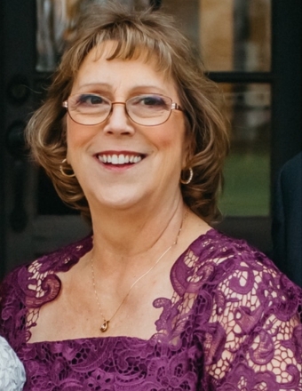 Jennifer Desiree Reinhart Obituary - 2024 - Monahan Funeral Home