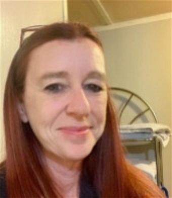 Stacey Bush Trimarco Obituary - 2024 - Loving Funeral Home
