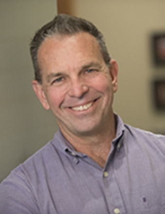 Rob Dempsey Obituary - 2024 - Thomas McAfee Funeral Homes