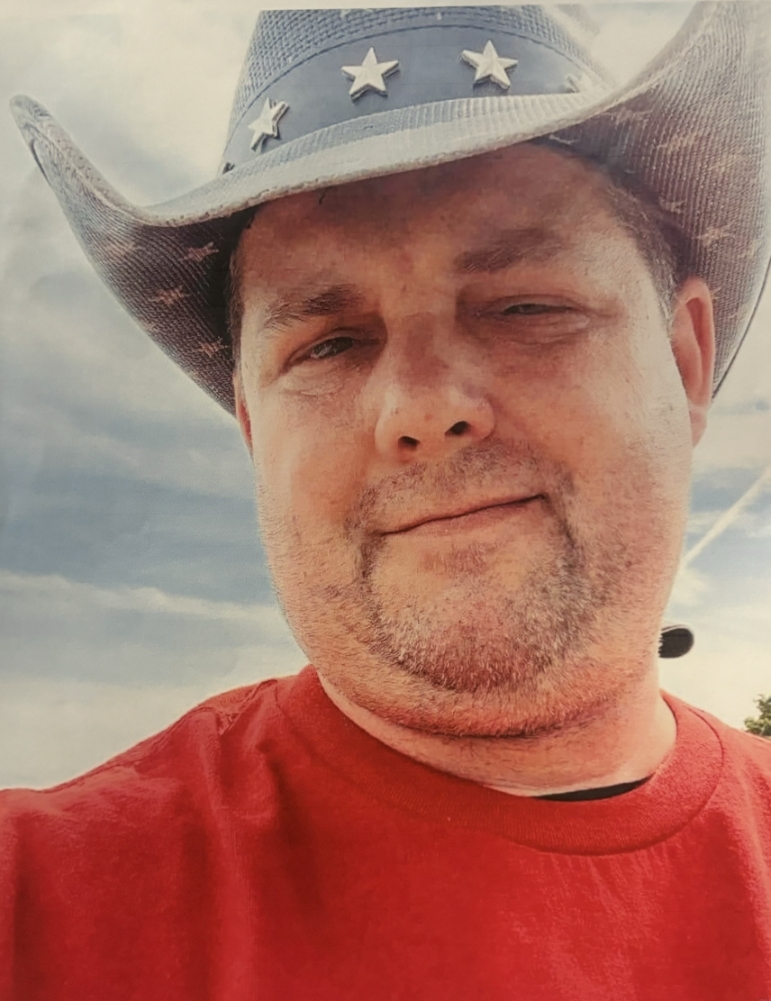 John Lamonica - Memories Trees