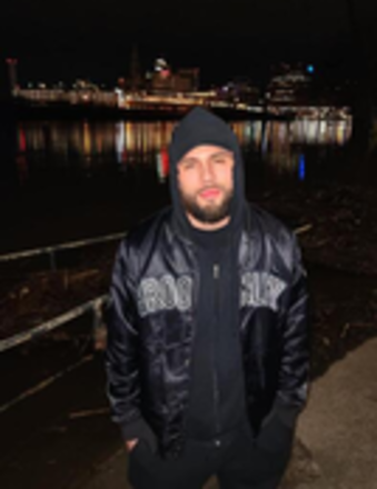 Jared Nathaniel DiClemente Obituary - 2024 - Gagne-Piechowski Funeral Home
