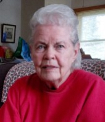 Zelma Agnes Ray Dobson Obituary - 2024 - Carruthers & Davidson Funeral ...