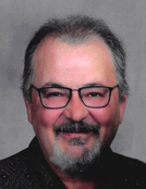 DAVID BURNSIDE - Memories Trees