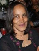 Patricia Cannon - Memories Trees