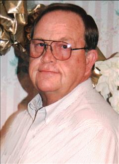 Jerry William Reeves - 2018 - Lowell-Tims Funeral Home