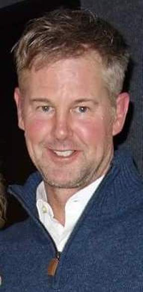 Michael Earle Grandstaff, II - 2018 - Bass-Smith Funeral Home