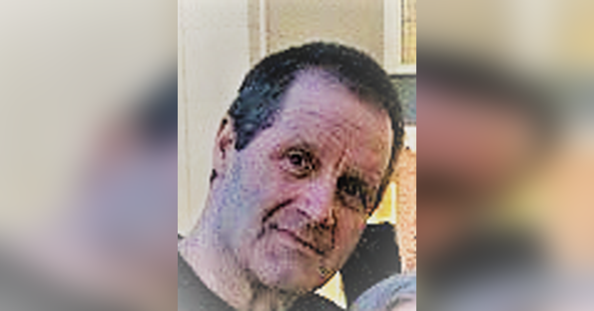 Obituary information for Douglas B. Evans