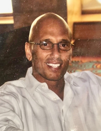 Louis Phillip Mascola III Obituary - 2024 - Allwood Funeral Home