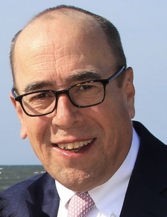 Thomas O'Connor - Memories Trees