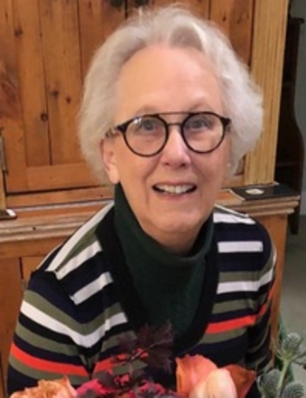 Marjorie " Marj ' Ruth Dennis Obituary - 2024 - McKersie & Early ...