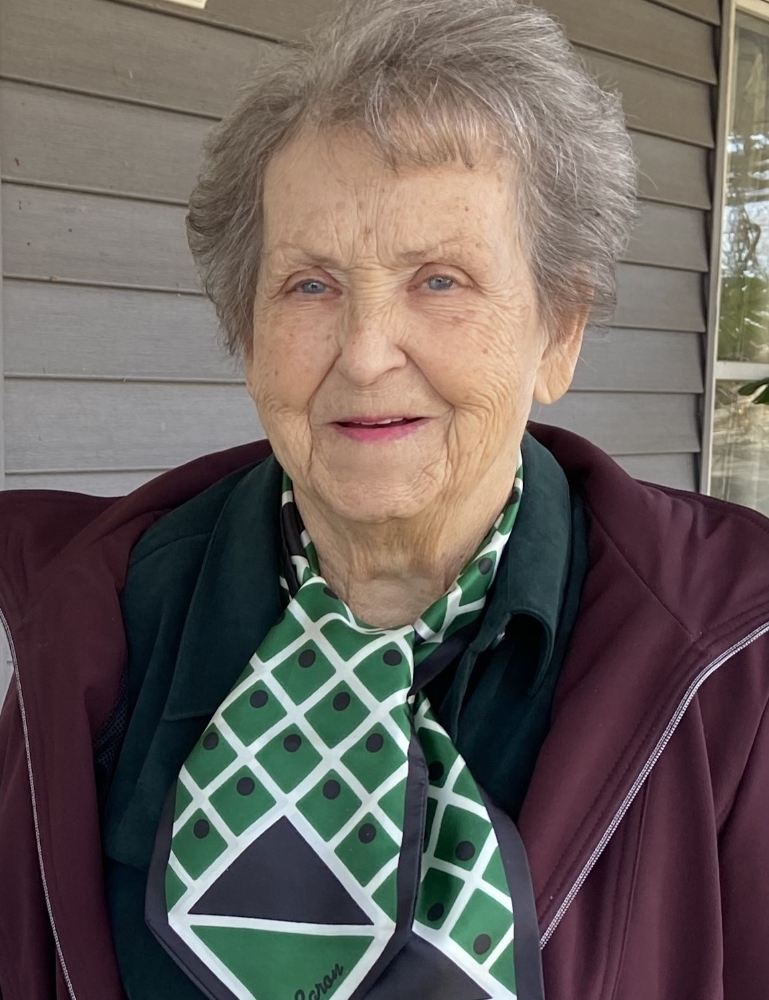 Billie Maynard - Memories Trees