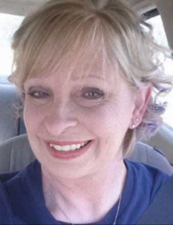 Constance "Connie" Taylor - Memories Trees