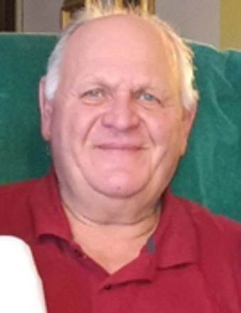 Michael Owen Check Obituary - 2024 - Garrity Funeral Home