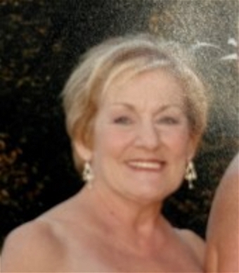 Phyllis Rutkowski Obituary - 2024 - Vander Plaat-Vermeulen Memorial Home