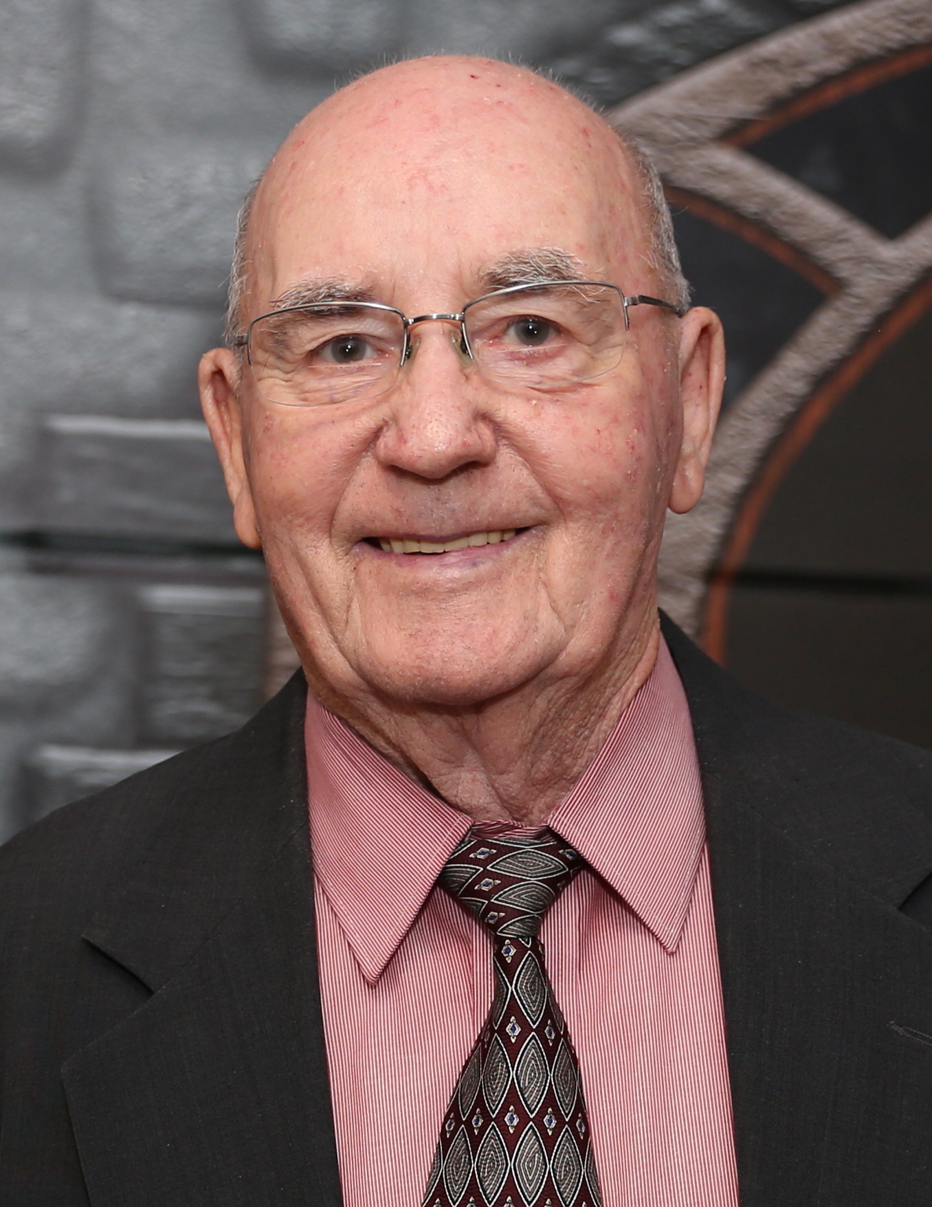 Ronald "Ronnie" Lee Siron - 2018 - Coffman Funeral Home and Crematory