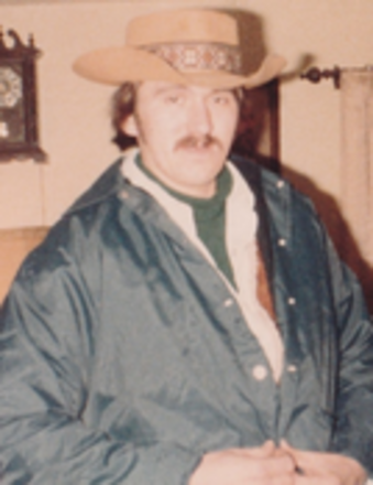 Kelly Kirk Braford Obituary - 2024 - Carroll Funeral Home