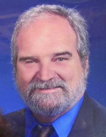 Wendall Lee Sargent Obituary - 2024 - Carman Funeral Home