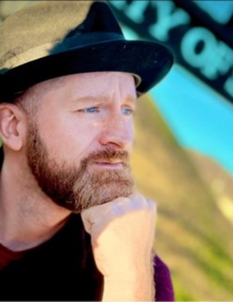 Henry Alexander Hatfield Obituary - 2024 - Schneider-Hall Funeral Home