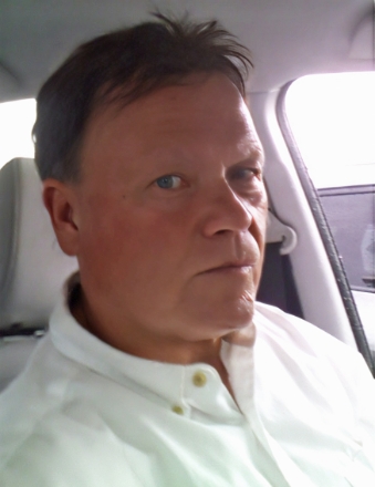 Randy Joe Hutton Obituary - 2024 - Weaver Funeral Home & Cremation Services