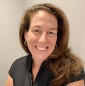 Jennifer Ely Nemecek Obituary - 2024 - Nie Family Funeral Home ...