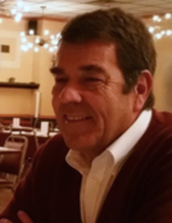 James Nevin Dale Jr Obituary - 2024 - Kelso-Cornelius Funeral Home